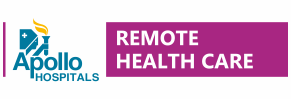 Remote Healthcare | Apollo TeleHealth Services